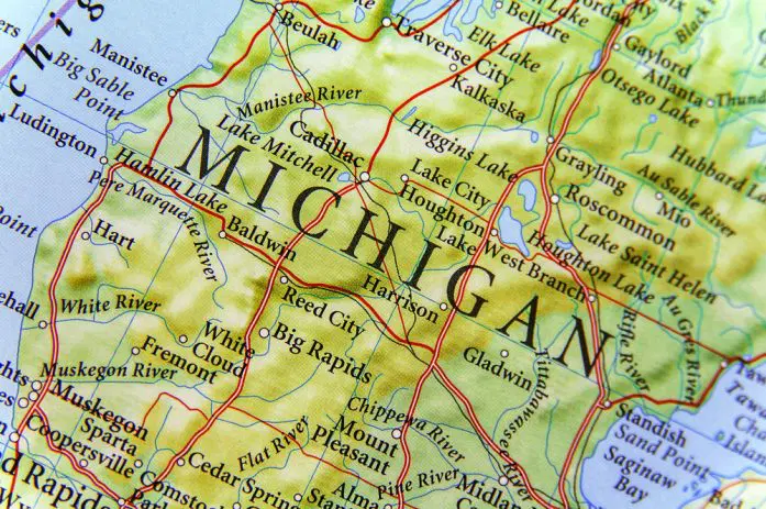 Michigan Pension Withdrawals Are Still Flagged For Federal Review Under ...