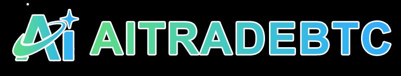 Aitradebtc Introduces Advanced AI Trading Engine Designed For Beginner ...