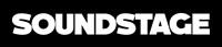 ARTSHOUSE Media Group (AMG) Officially Unveils SOUNDSTAGE