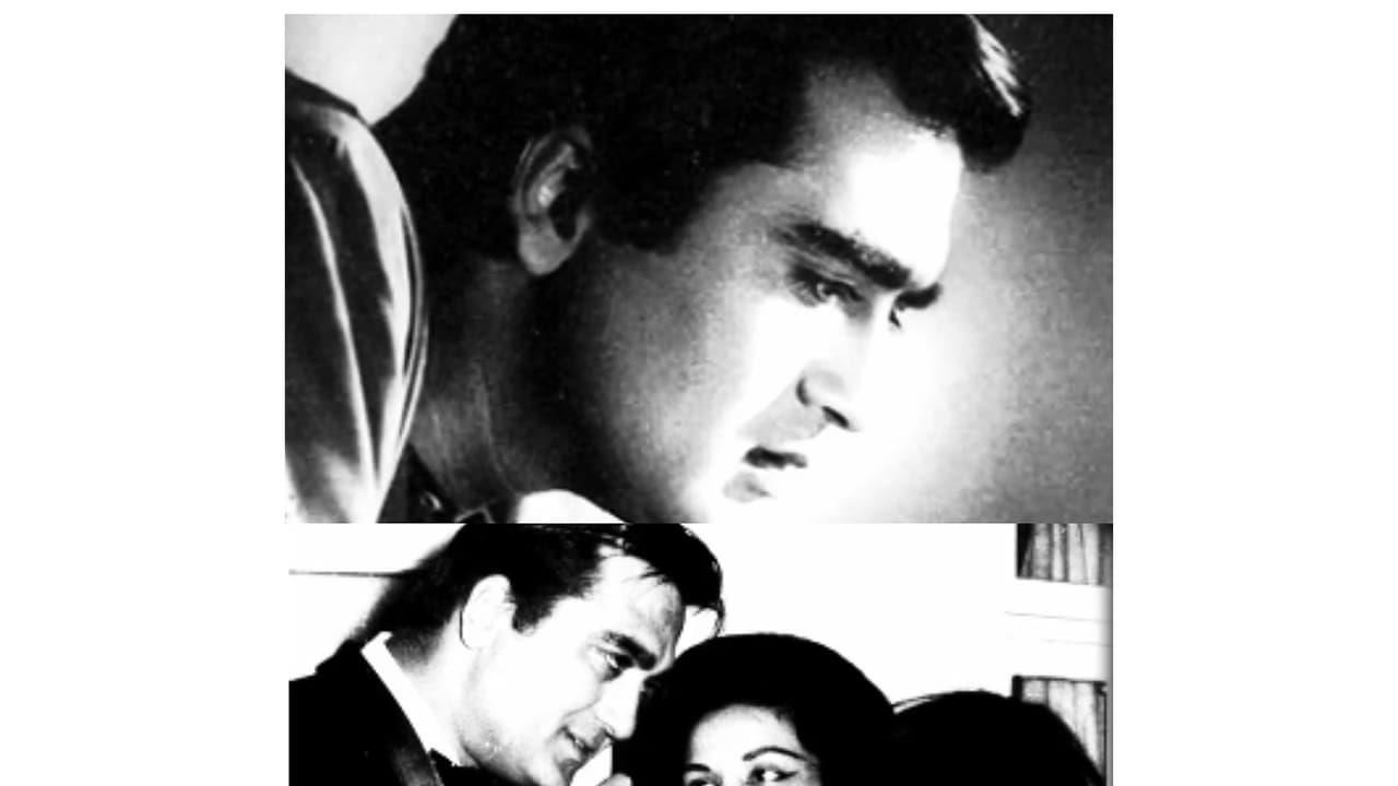Priya Dutt's Heartfelt Tribute To Father Sunil Dutt On Death Anniversary