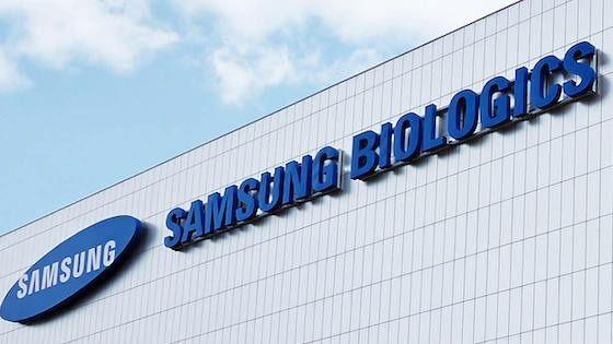 Samsung Leads In South America And Middle East Smartphone Markets In Q1