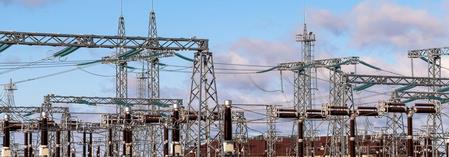 Techno Electric Shares Plunge Nearly 13 Pc After Q4 Profit Declines