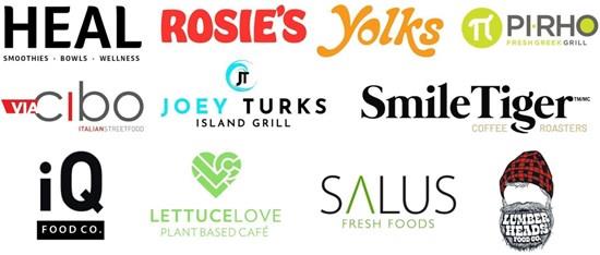 Happy Belly Food Group Signs Multi-Year Exclusive National Partnership ...
