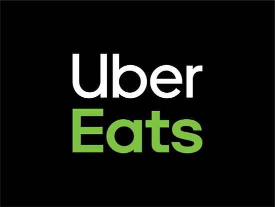 Happy Belly Food Group Signs Multi-Year Exclusive National Partnership ...