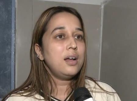 Influencer Ronisha Satti Blames Police Inaction Over Harassment By ...