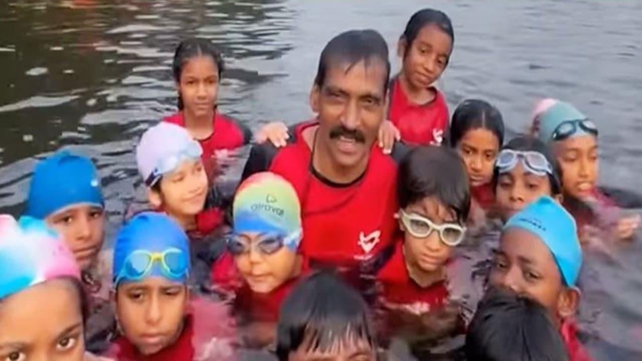 Mann Ki Baat: PM Modi Praises Kerala's Saji Valasseril's Efforts