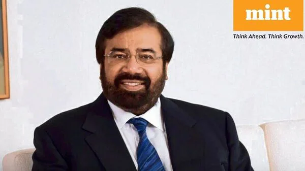 'Our Civic Sense Seriously Needs Upgrade': Harsh Goenka Shares Swiss ...
