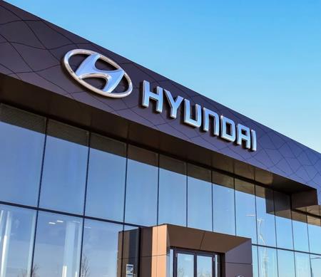 Hyundai Motor India Reports Temporary Production Disruption After Fire ...