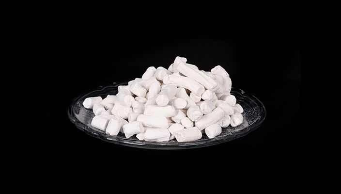 The Sharad Group Expands International Supply Of High-Grade Kaolin Clay ...