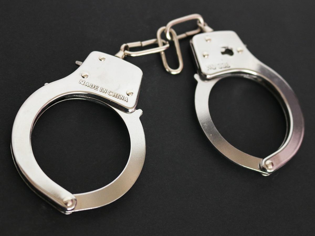 Four Pakistani Farm Workers Murdered In Italy