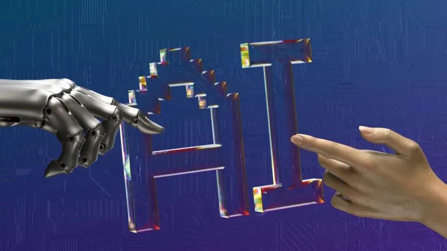 IBM And Google Cloud Partner On AI Scaling