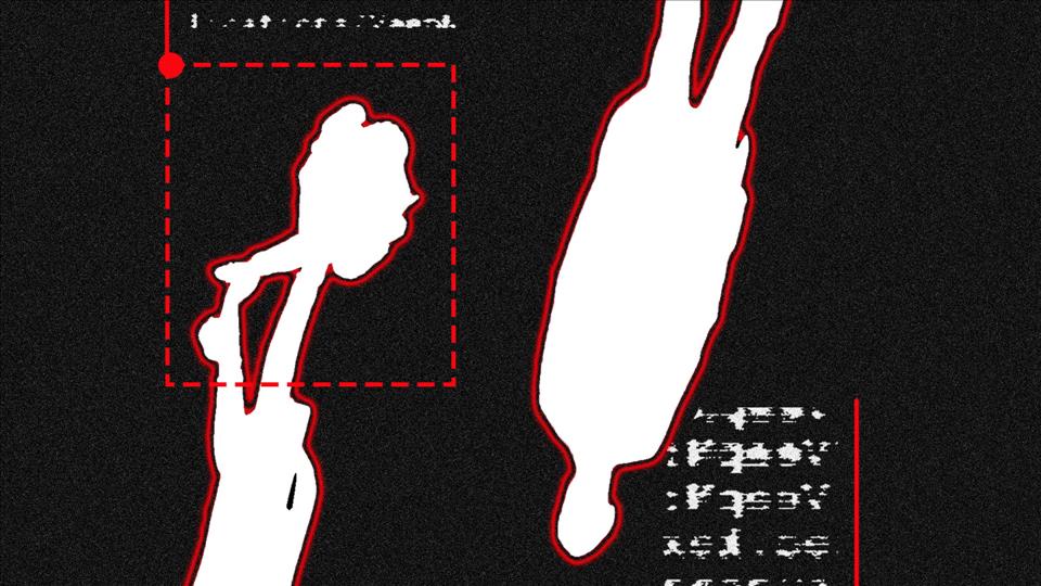 Face Recognition Code Was Found In Meta AI