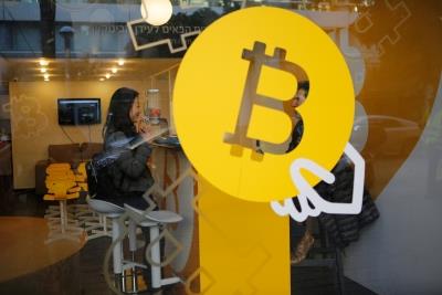 Bitcoin Plummets Below $60,000 For First Time Since October 2024