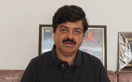 Delhi Hotel Fire: U'khand Cong Demands Negi's Release, Says It Wasn't ...