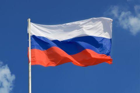 Russia Says It Downed 339 Ukrainian Drones In 13 Hours