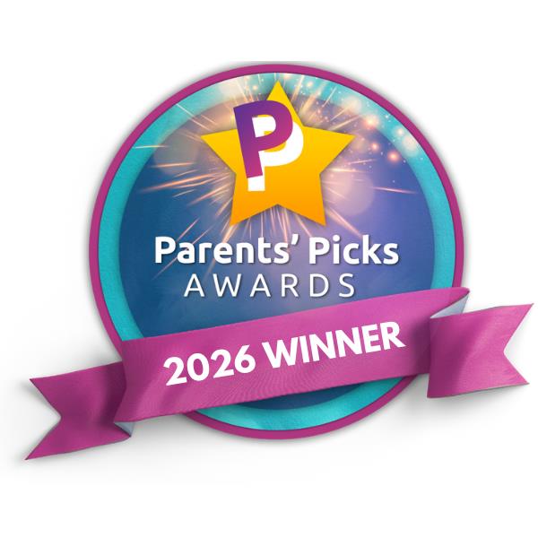 Raddish Kids Cooking & Baking Subscription Boxes Earn Parents' Picks Award