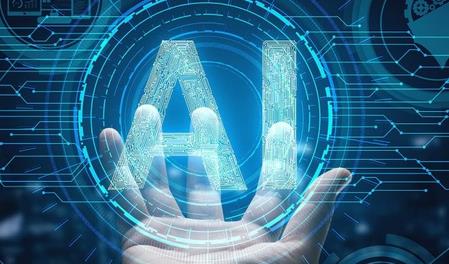 Reliance Infra Enters AI Space, Renames Subsidiaries To Focus On New ...