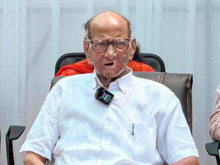 Must Ensure Farmers Get Loan Waiver, Stringent Conditions Need ...