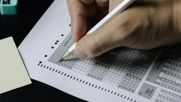 NEET-UG Re-Exam Paper Setters Put Under 'First-Of-Its-Kind' Lockdown ...
