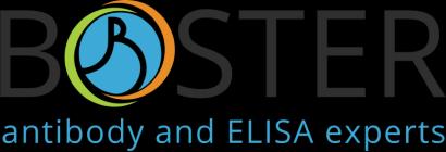 Boster Bio Expands Access To Validated CD68 Antibody Marker For IHC And ...