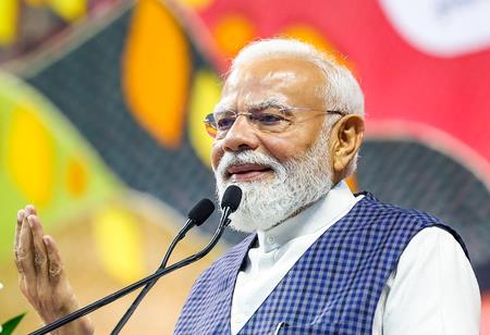 12 Years Of Development And Public Welfare: Reactions Pour In As ...