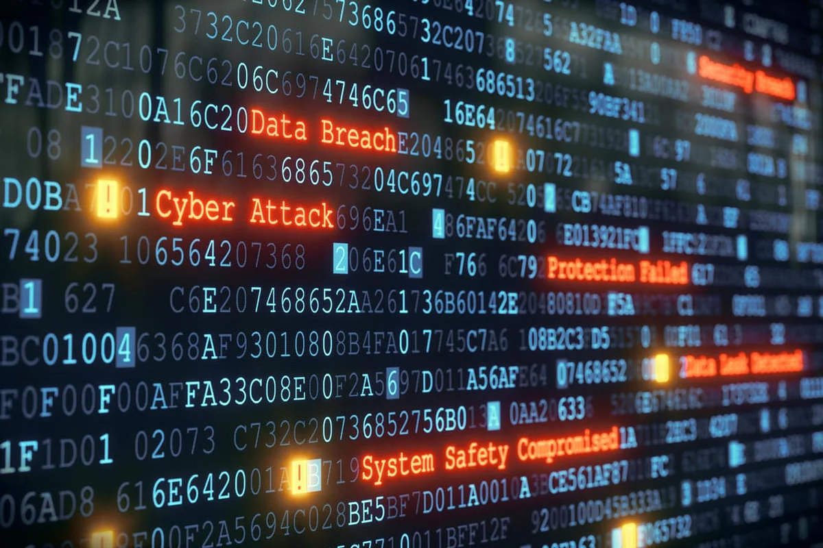 AI Being Used To Diversify Attacks Beyond Phishing, Email Attacks, Says ...