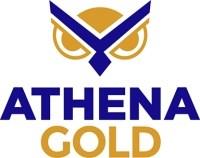 Athena Provides Updates Across Gold Portfolio