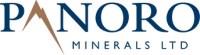 Panoro Minerals Intersects 317.6 M Of 1.04% Cueq At Cotabambas Project ...