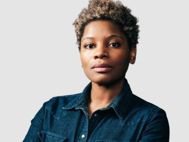Center For AI Safety Names Rochelle Nadhiri Head Of Public Engagement