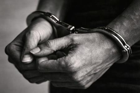 Assam: Two Suspected Rhino Poachers Arrested In Kaziranga