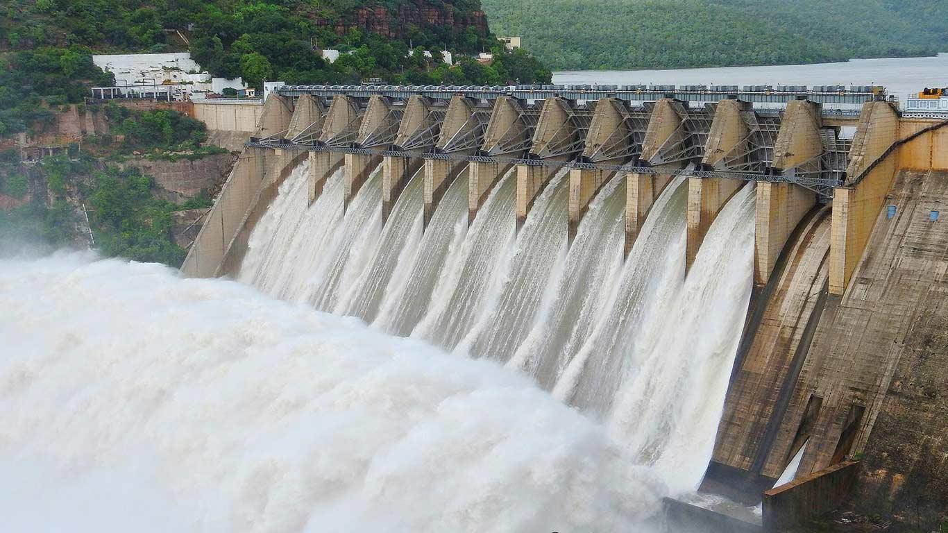 MNRE Issues Guidelines For Small Hydro Power Scheme To Speed Up Projects