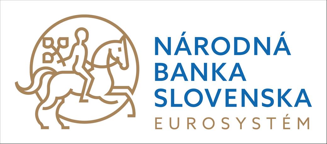 National Bank Of Slovakia Highlights Potential Of New Cooperation With ...