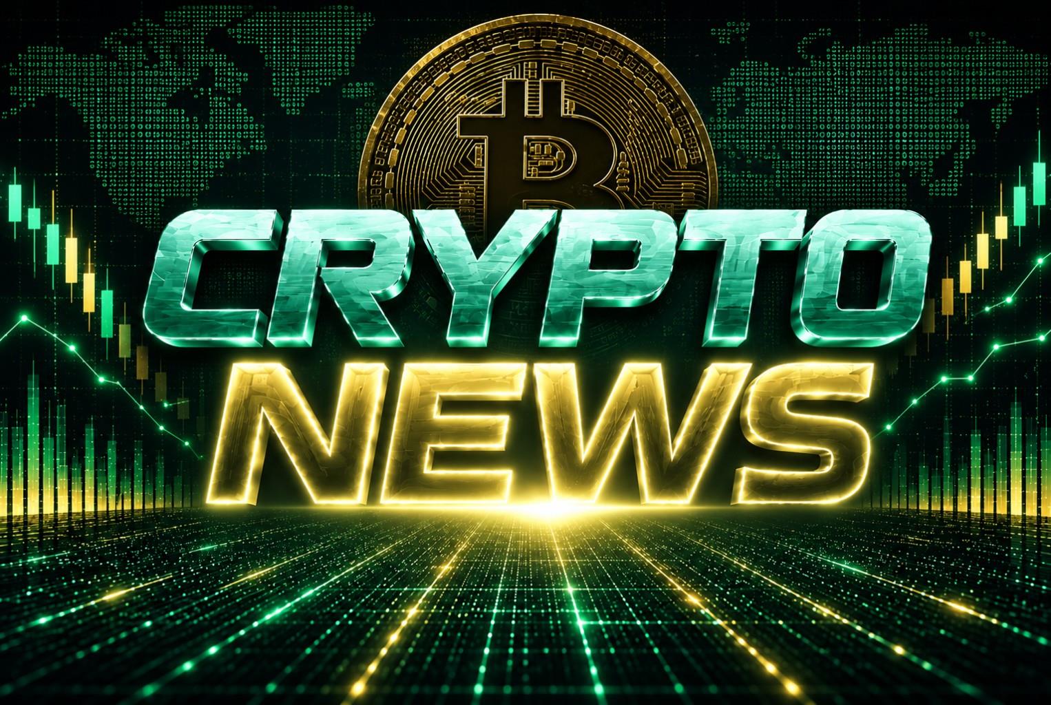 Crypto News Today: Alphapepe Unveils Alphaswap Early Access As Bitcoin ...