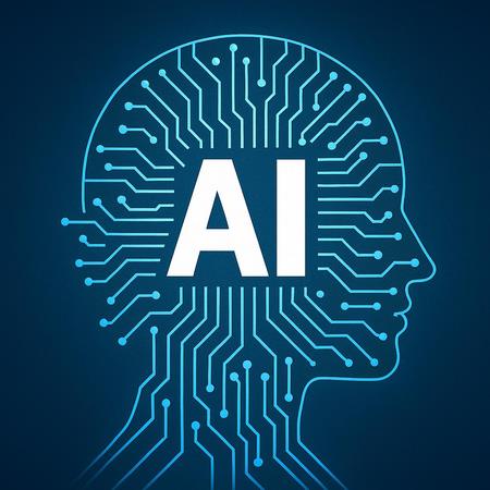India AI Mission Launches Video Story Generating AI Model