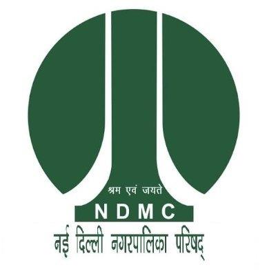 Delhi: NDMC Offers 10 Pc Rebate On Property Tax Payment Till June 30