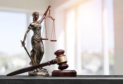 Consumer Forum Orders Skin Clinic To Refund Treatment Charges, Pay Rs 2 ...