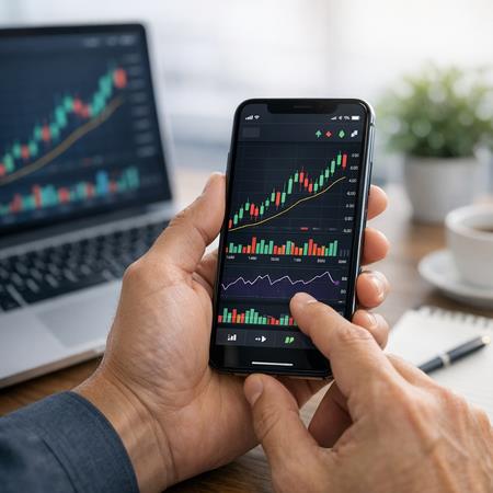 FPI Selling In India Likely To Slow Down Significantly Over Positive ...