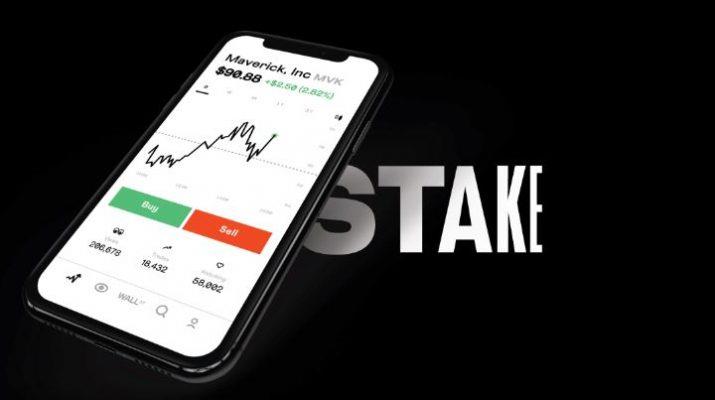 Stake Launches Its Referral Code SHIMA 200% Bonus And 5% Cashback For ...