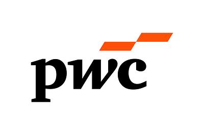 AI Reshapes Global Labour Market Into Two Distinct Paths, Rewarding ...