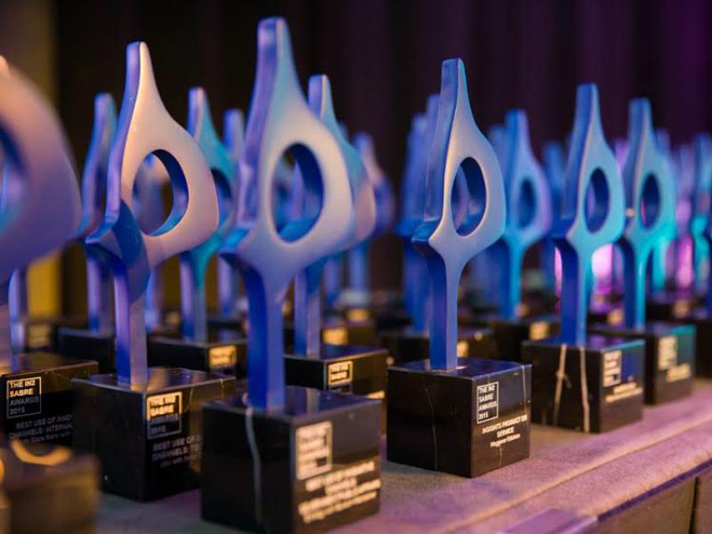 Edelman Is Still The North American PR Agency Employer Of Choice