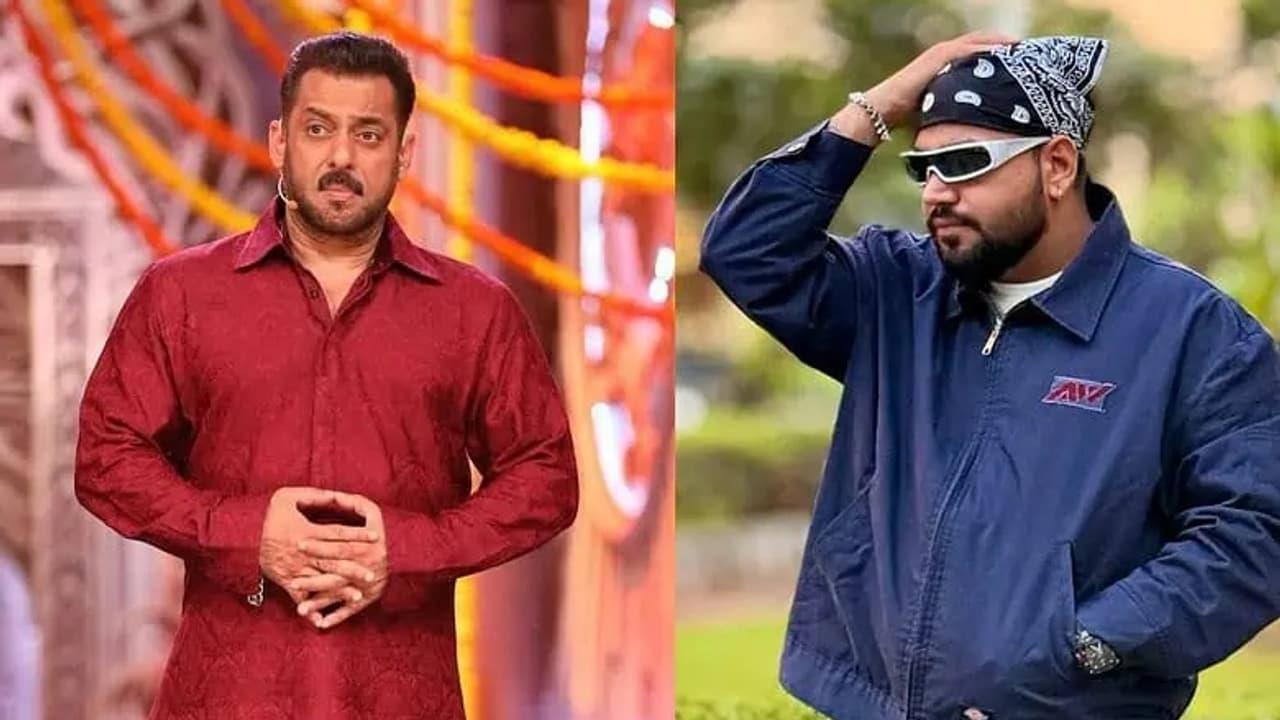 Bigg Boss 20: Who Is Santy Sharma? Viral Rapper Rumoured To Enter ...