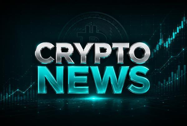 Memetoro Announces Expanded Prediction Market Strategy And Ecosystem ...