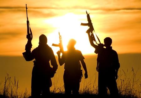 Baloch Armed Groups Claim Responsibility For Attacks Targeting ...