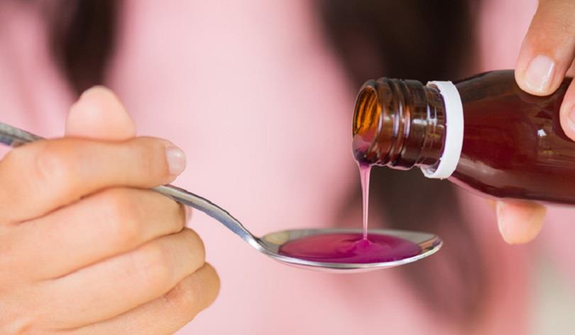 Govt Tightens Rules For Cough Syrups With New Regulations