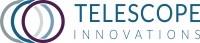 Telescope Innovations Provides Financial Results Of Third Fiscal ...