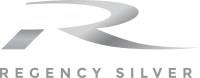 Regency Silver Corp. Intercepts High Grade Mineralization In Step-Out ...