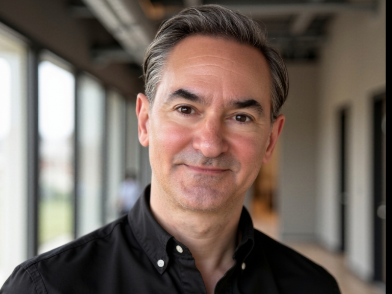 Mission North Names First Chief Corporate Affairs Officer
