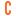 RRS® HA Long Lasting Awarded Best Injectable In Skin Revitalization At ...