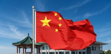Xiaomi's Financial Slump Fuels Debate Over China's Technology Model: Report