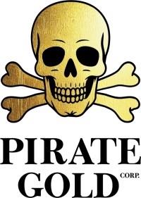 Pirate Gold Intersects 0.54% Cu Eq Over 180.8M, Including 1.48% Cu Eq ...